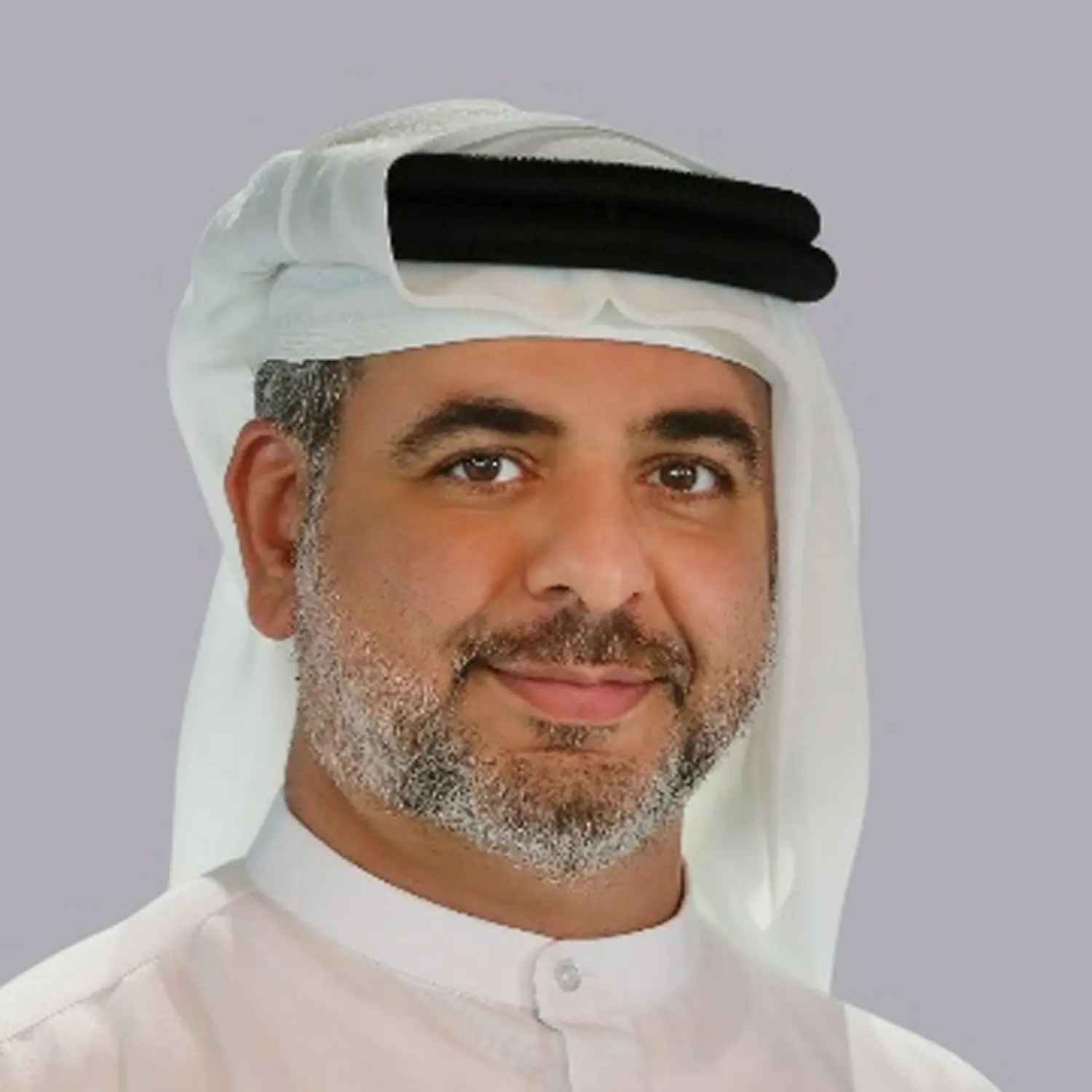 About Us - Dubai Business Group for Bullion and Gold Refinery